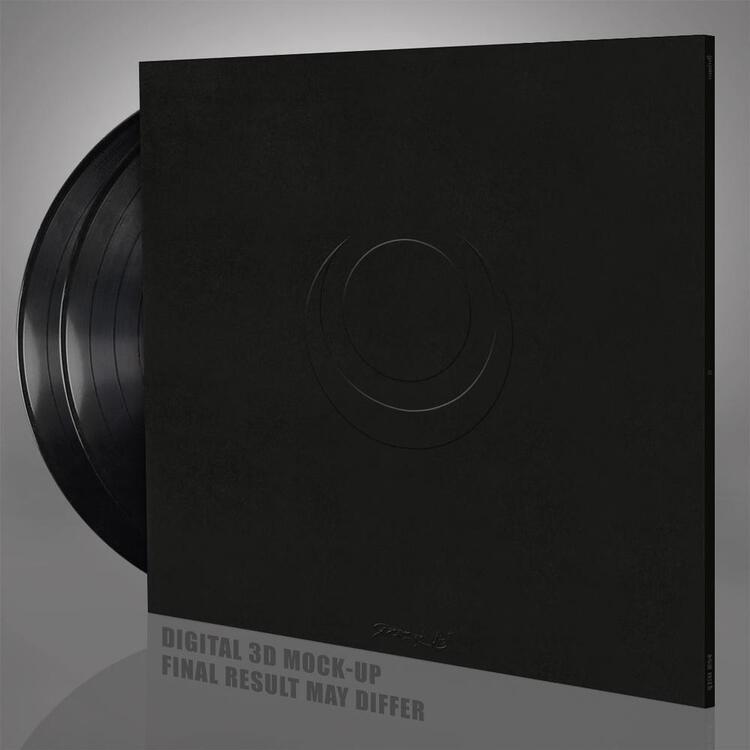 New Release Vinyl Records | vinyl.com.au