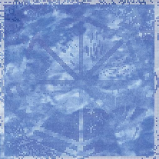 RAVEN - Gnosis (Vinyl) - vinyl.com.au