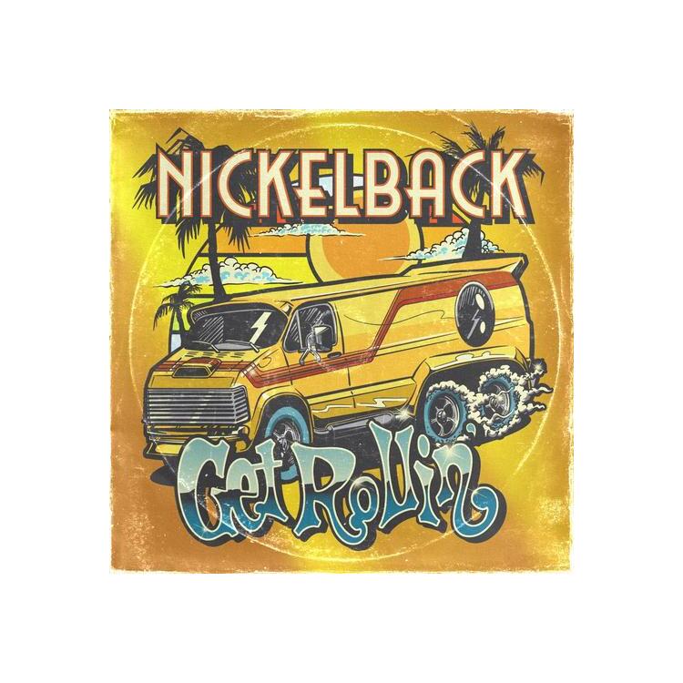 Vinyl Best Sellers | vinyl.com.au